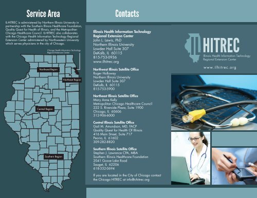 IL-HITREC Brochure.pdf