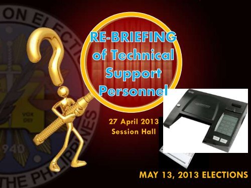 updates - DepEd Naga City