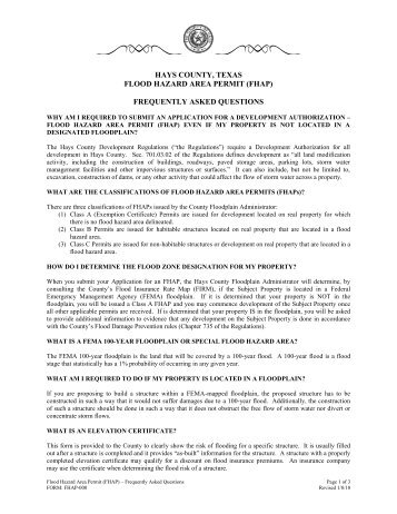 Dvla d1 form download pdf - friendbilla