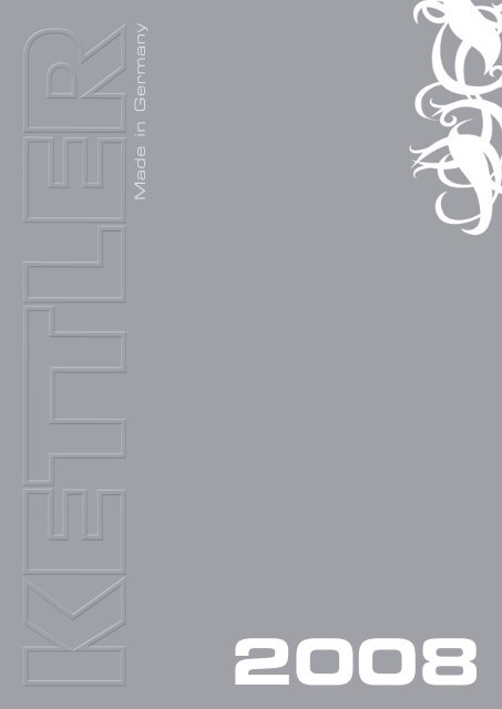 8-Speed Shimano Nexus Internal Hub