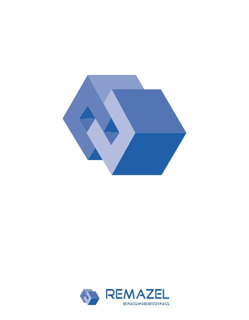 english - REMAZEL Engineering