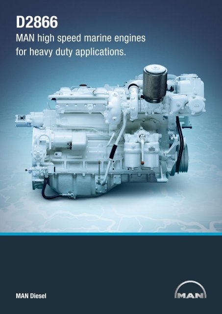 pdf-file - MAN Diesel & Turbo SE