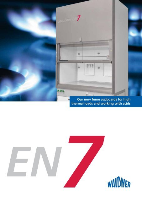 EN7.pdf - WALDNER Inc.