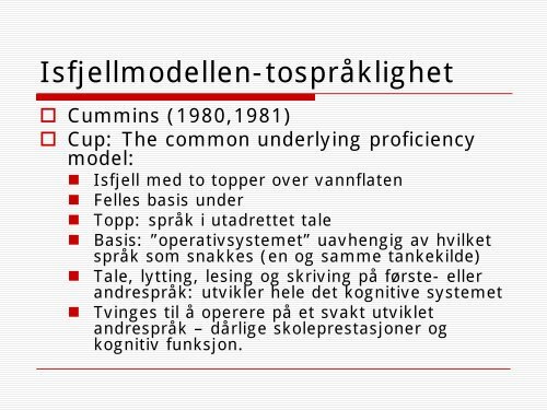 Isfjellmodellen-tospråkl