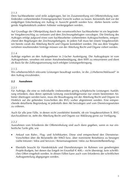 1.2 Teams Internationaler