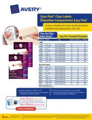 MSDS Sheets - Colgate-Palmolive