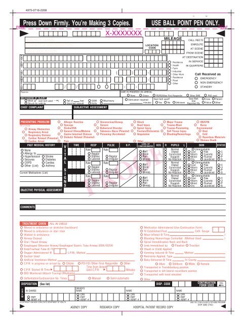 Printable Ems Pcr Template Fill Online Printable Fill - vrogue.co Printable Ems Pcr Template Fill Online Printable Fill - vrogue.co