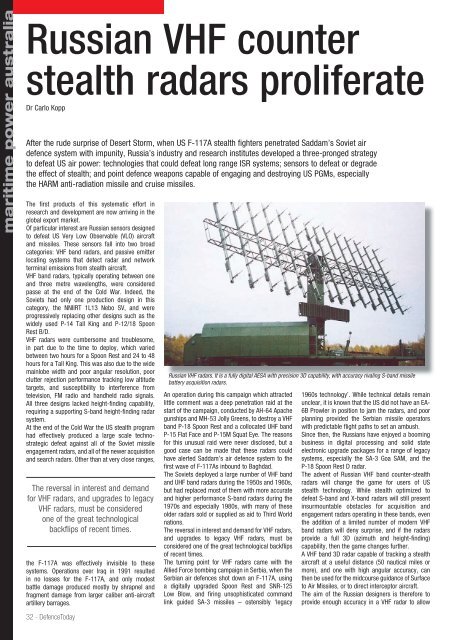 Dt-Rus-Vhf-Radar-2008