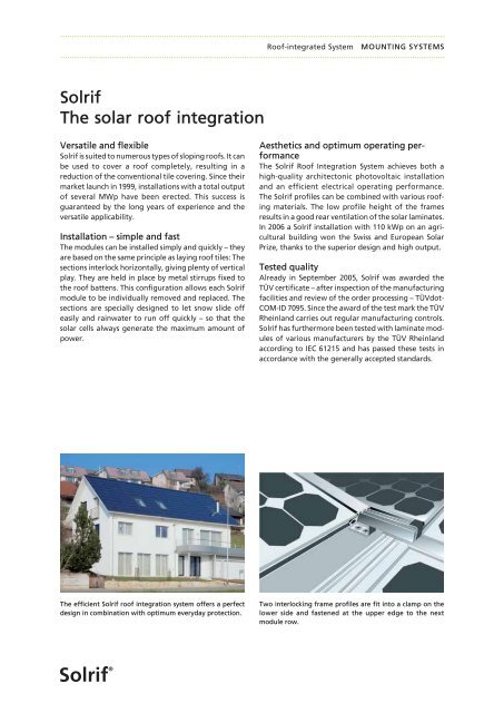 .........................