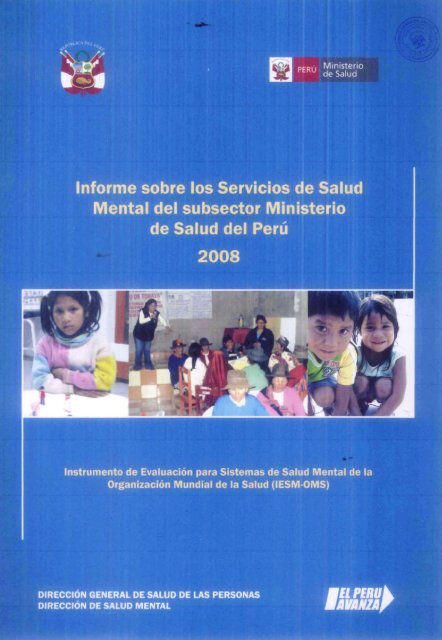 Untitled - Bvs.minsa.gob.pe - Ministerio de Salud