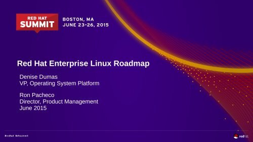 12924_red-hat-enterprise-linux-roadmap