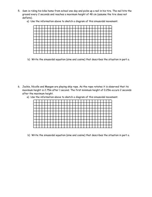 Sinusoidal Word Problems Worksheet _7.pdf