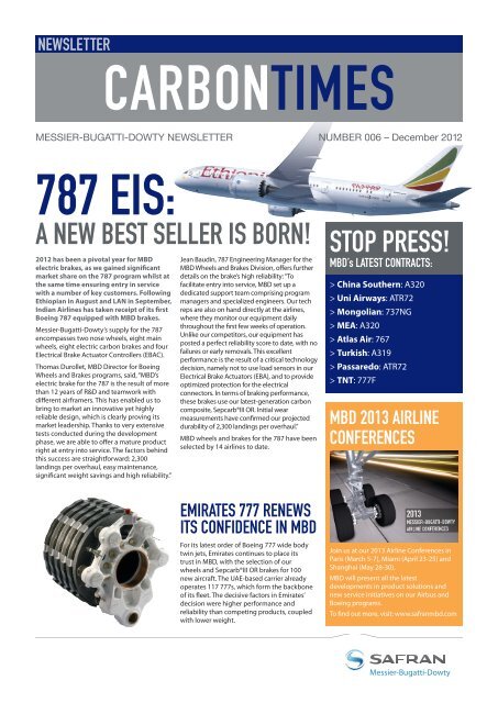 Messier Bugatti Dowty Logo Messier Bugatti Dowty Open New Aerospace