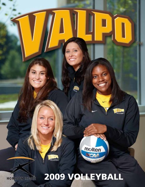 Jacoby Jones Girlfriend Kimberly Harris