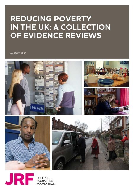 Reducing-poverty-reviews-FULL