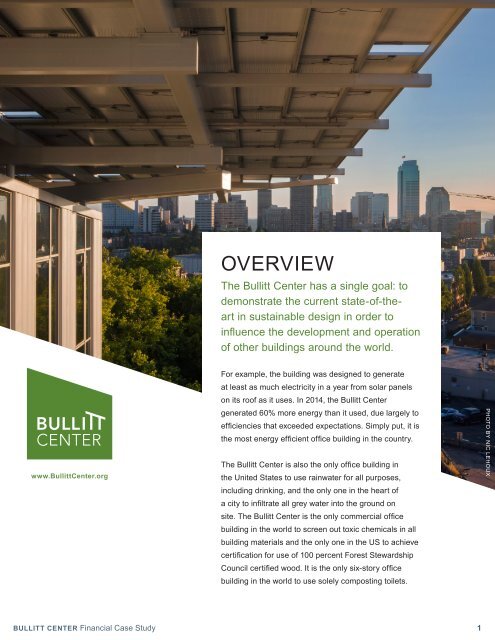 Bullitt-Center-Financial-Case-Study-FINAL