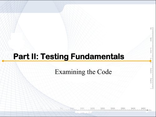generic-code-review-checklist