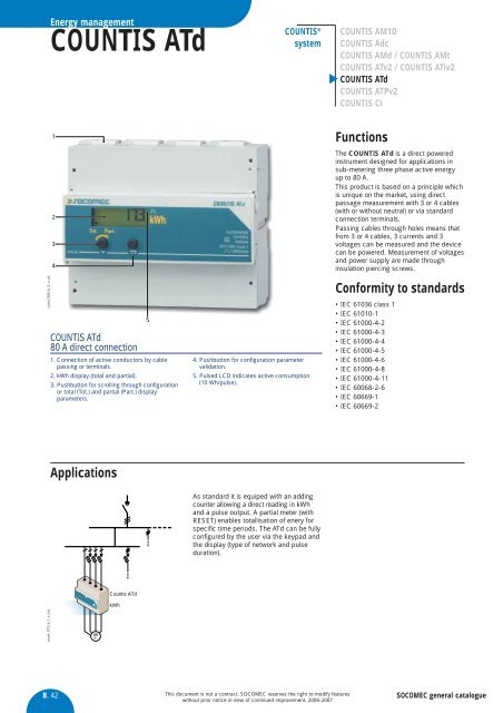 COUNTIS ATD.pdf - IPD ...The