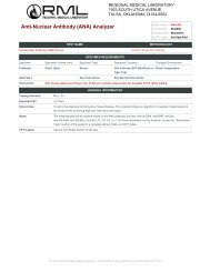 msds-BD CytoRich RED Preservative.pdf - RMLOnline