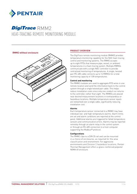 Rs-485 Communication Cable Pentair Best Prices | www.oceanproperty.co.th