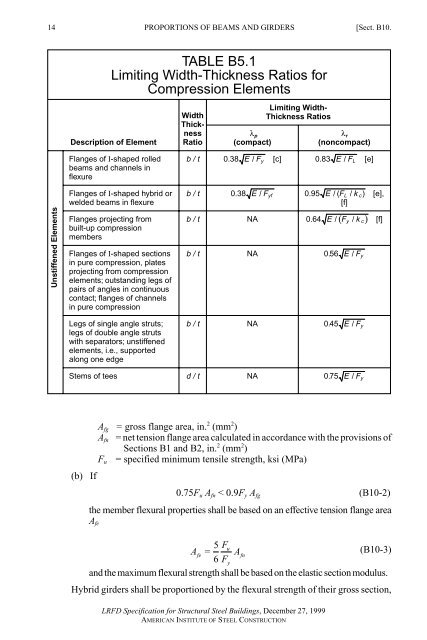Sect. B10.] PROPORTIONS O