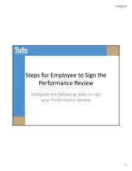 EMPLOYEE INDUCTION SIGN-OFF SHEET - Layne Safety