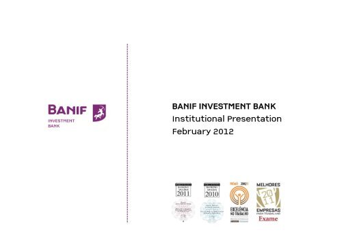 Banco Banif Logo 20 Meinl Bank Stock Photos, High Res Pictures, And