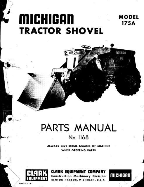 175A #1168_2.pdf - MinnPar