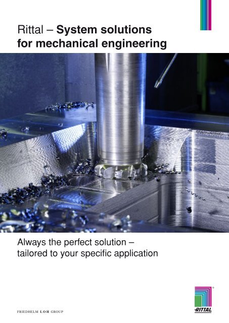 Rittal Cabinets New Zealand | Cabinets Matttroy