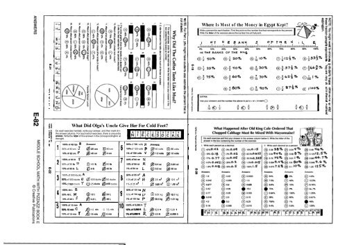 3-z20where-is-most-of-the