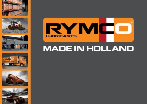 vps international bv