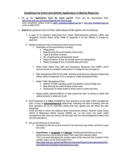 post-event-safety-report-pub