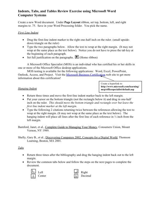 Exercise Word Get Wordplay: Exercise Your Brain Microsoft Store