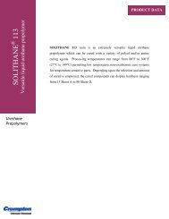 SS4004P, SS4044P, SS4120, SS4155, and SS4179 - EV Roberts