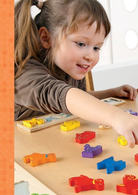 101 - Wesco-Childspace