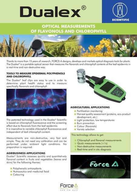Dualex-Scientific-en.. - Force-A