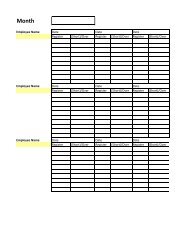 Cryovac HACCP Plan - teamtonys.co