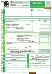 Modelo 310 - Jose Luis Palomar