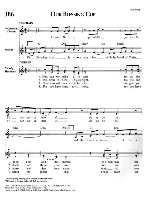 our blessing cup.guitar.1.pdf