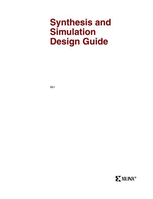 Error Loading Design Modelsim 104 A