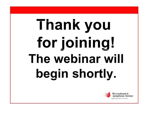 The webinar will begin shortly. g y - MuleSoft