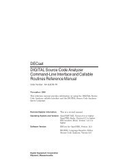 E3D-command-list