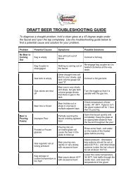 WINE DISTRIBUTION AGREEMENT - Summit Beverage