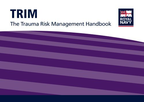 10_228_trim trauma risk management