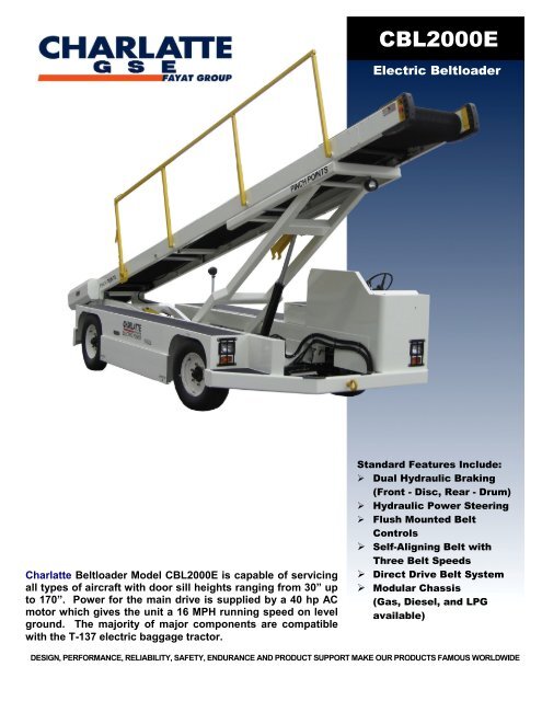 File: 3468_Beltloader Charlatte cbl2000electric.pdf - Aeroservicios