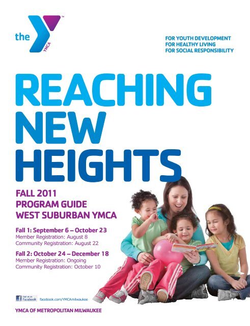 Sabrina Macneill Facebook