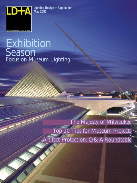 Iesna Lighting Handbook Pdf Español | Shelly Lighting