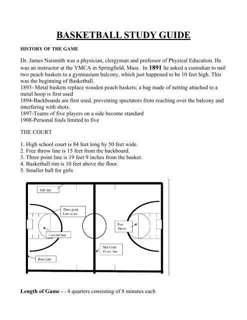 File basketball study guide.pdf