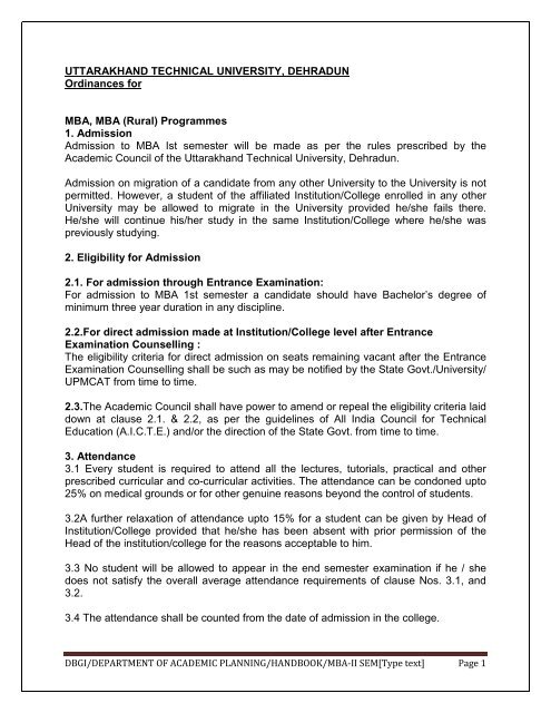 Utu 1st Year Syllabus Shop Wholesalers | brunofuga.adv.br