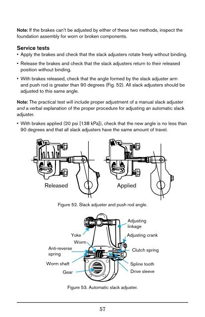 Automatic or self-adjusti